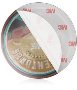 Custom Velcro Patches - Patch Makers UK