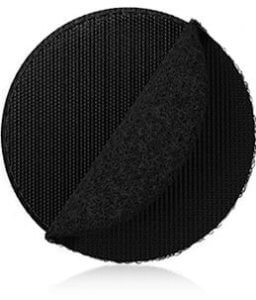 Custom Velcro Patches - Patch Makers UK