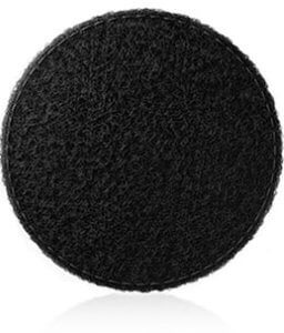 Custom Velcro Patches - Patch Makers UK