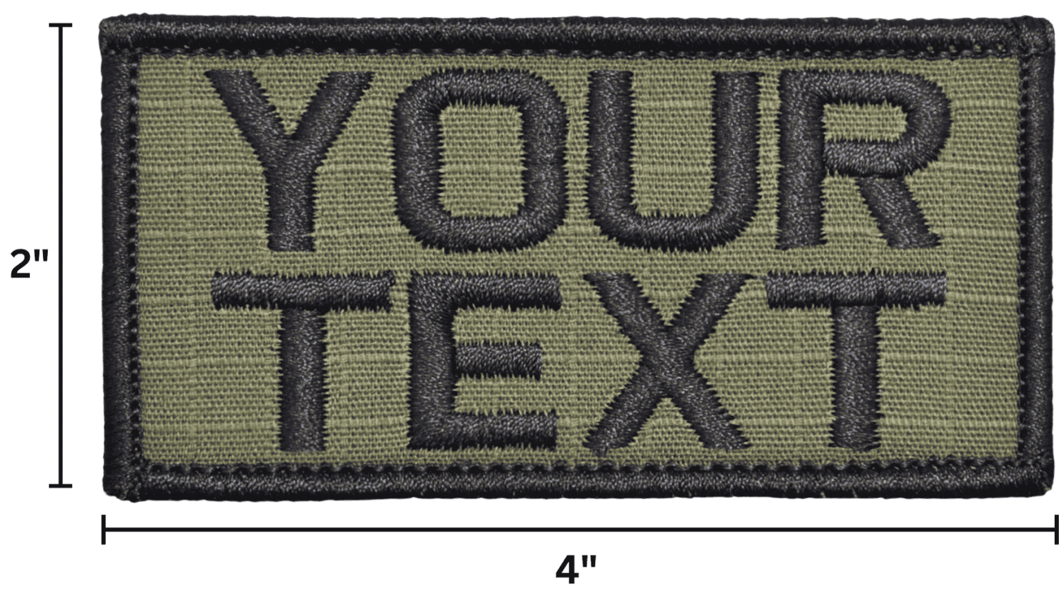 About Us | Patchmakers UK - Quality Custom Patches