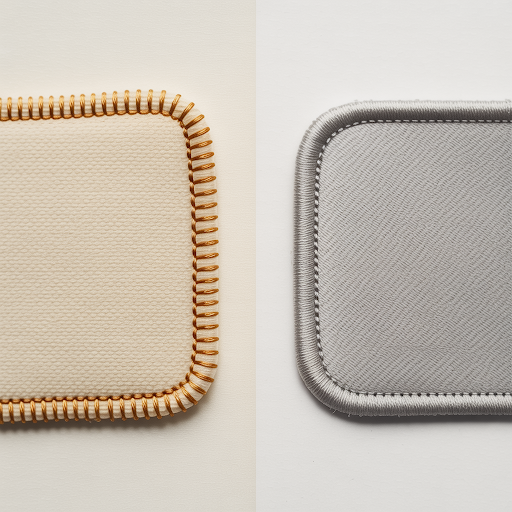 Military Patches Explained: Symbols, History & Purpose